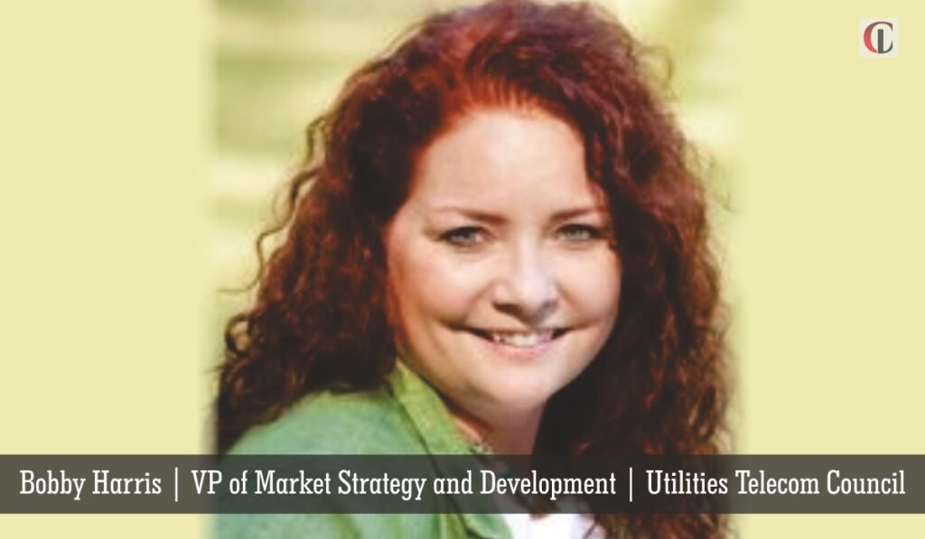 IT and Communication Trends for Critical Infrastructure