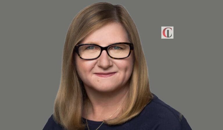 Amy Guarino | Transforming Businesses through Artificial Intelligence