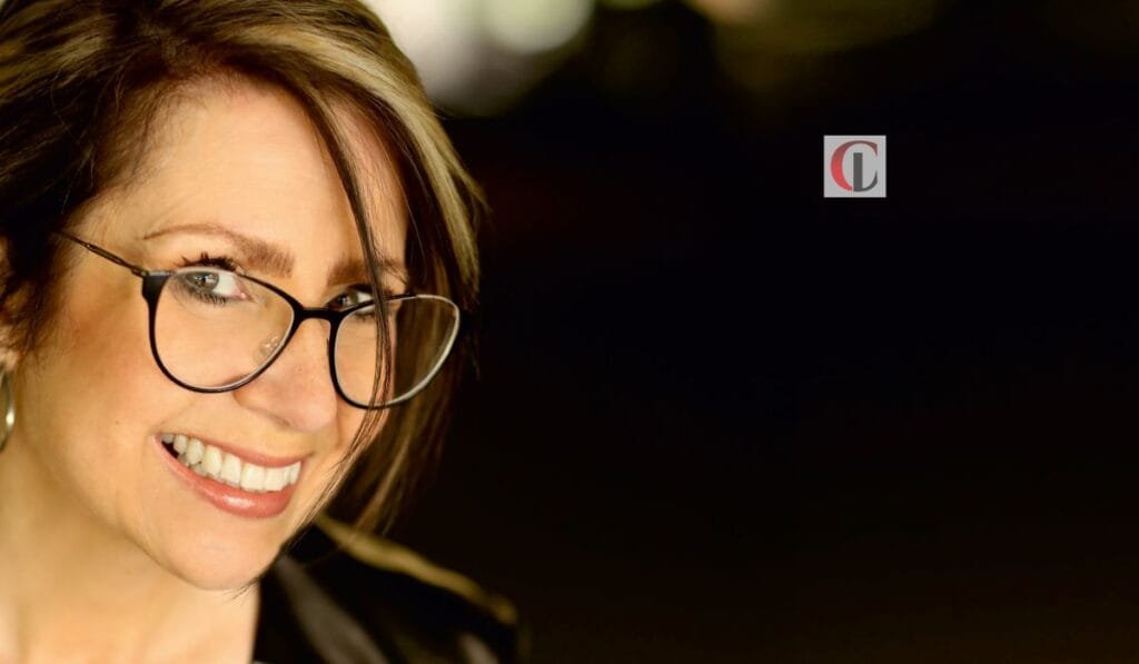 The Force behind the Vanella Group, Inc. | Mari Anne Vanella