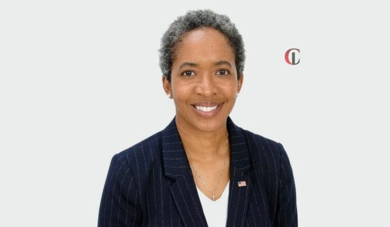 Dana Taylor | IT-CNP Inc | A Prominent Cloud Service Provider