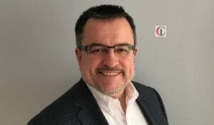 A Promising Tech Solution Provider | Bill Mrzlak | ChainSequence