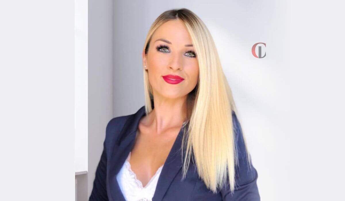 Team Ariix – The Driving Force of a Globally Ascending Organization