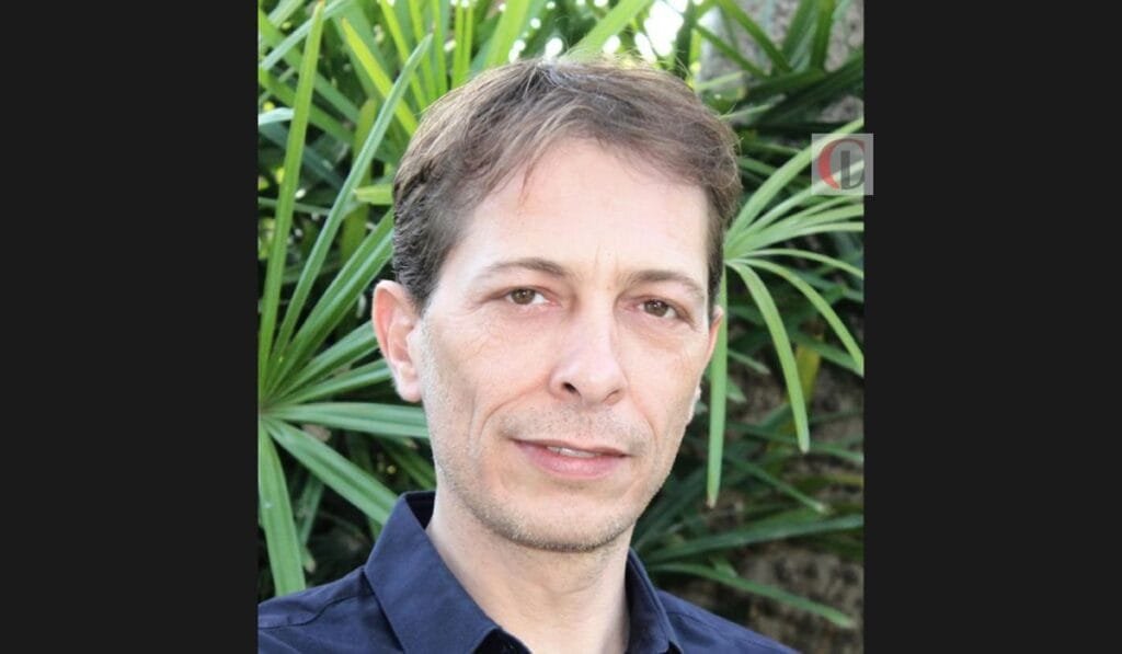 Integrity – The foundation of a leader