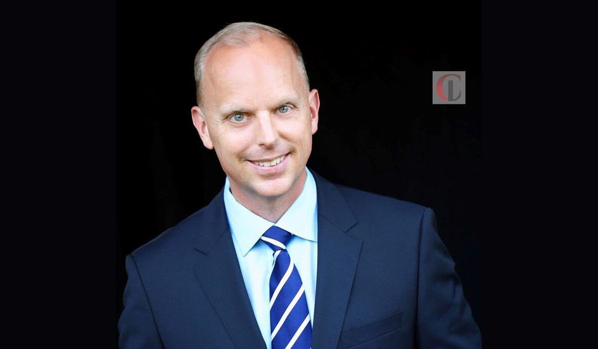 Team Ariix – The Driving Force of a Globally Ascending Organization