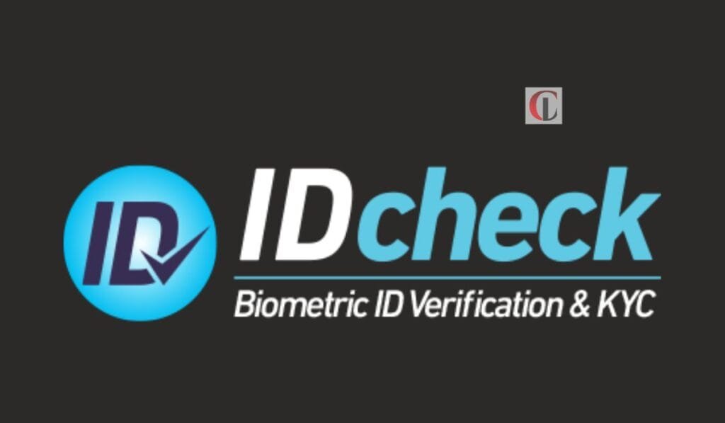 IDcheck: Ensuring Robust and Seamless Digital Security