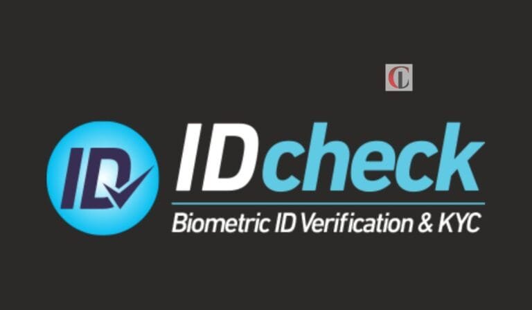 IDcheck: Ensuring Robust and Seamless Digital Security