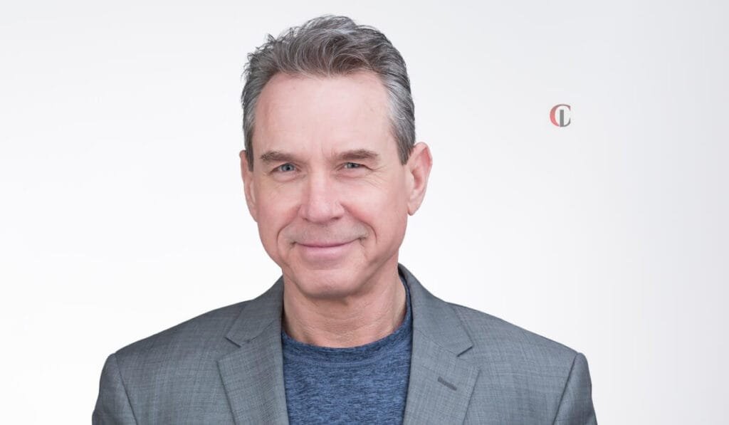Dan Prince: Bringing Life to Innovative Ideas to Impact Lives of Millions