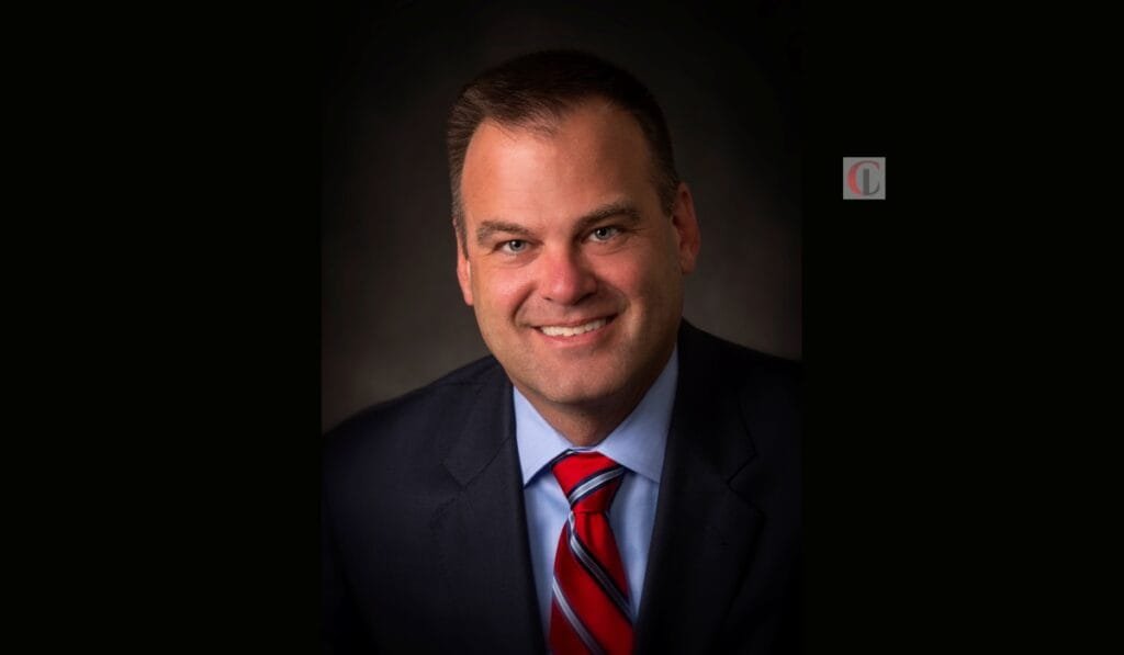 Boeing: Leading with the Innovation and Shared Values