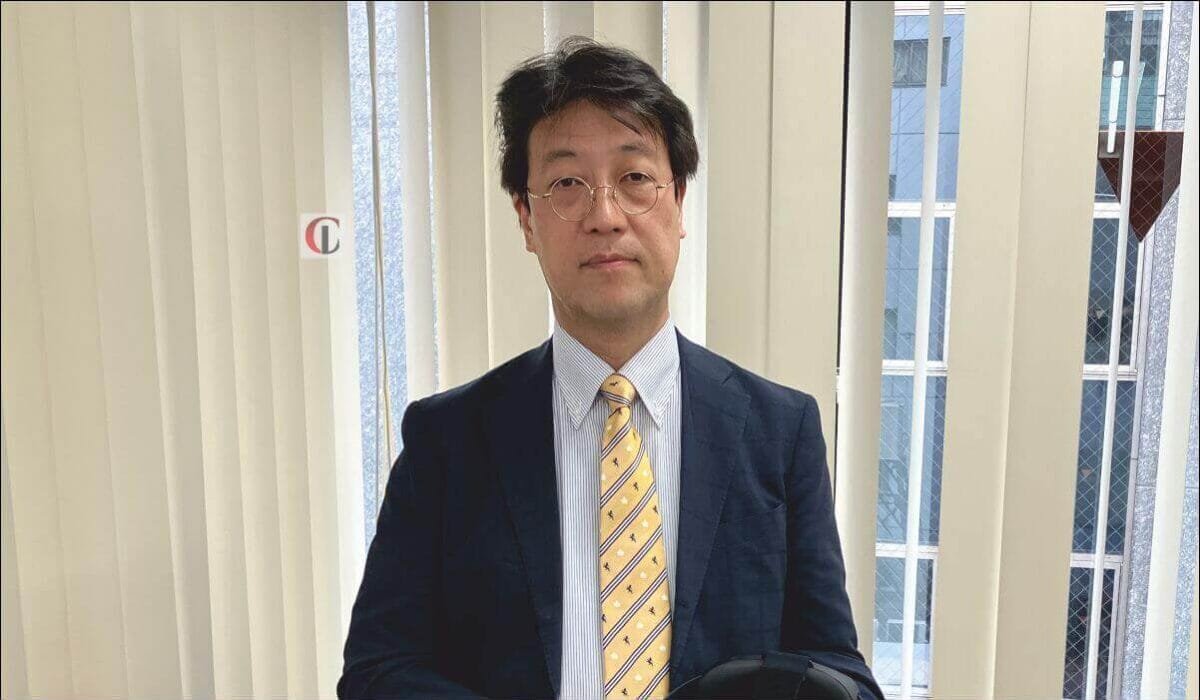 Susumu Matsuda: A Mastery of Enduring Enhancements
