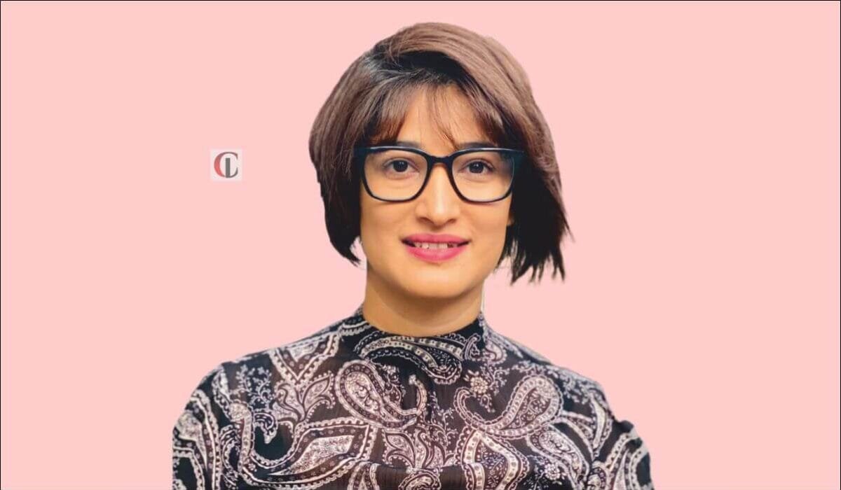 Dr. Parwinder Kaur: Understanding Evolution