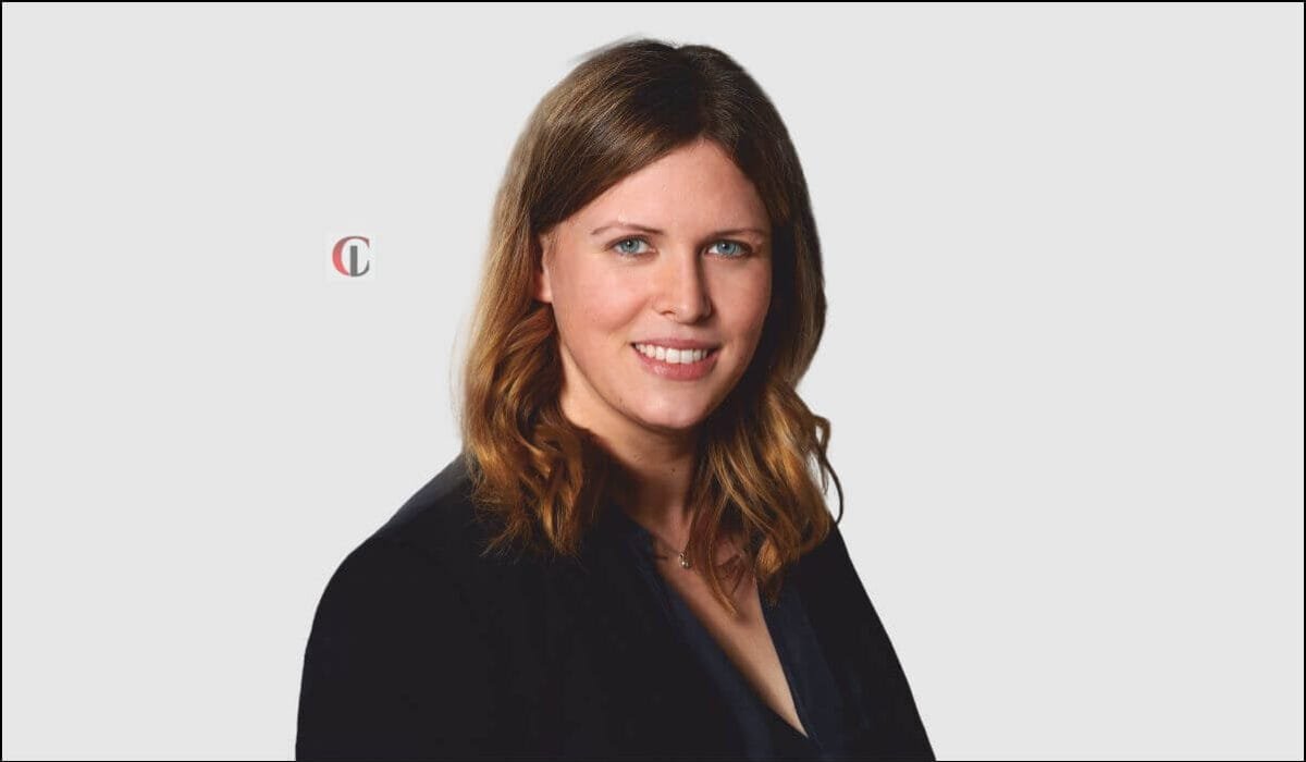 Isabella Drolz: Creating Empowering Solutions for Success