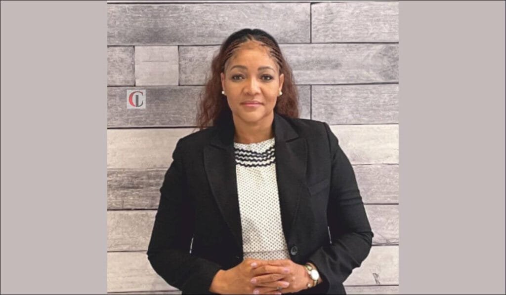 Supporting STEM careers to build a pool of women leaders in Africa’s Energy