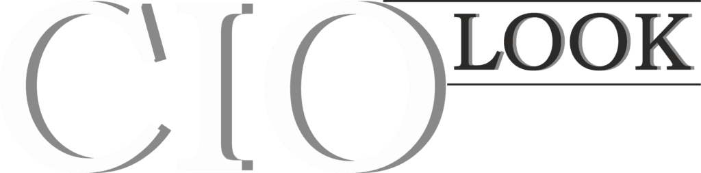 The 10 Most Visionary Leaders in Talent Acquisition