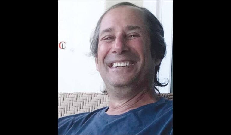 Allan Diamond: Embracing Change and Shaping the Future: Allan Diamond’s ...