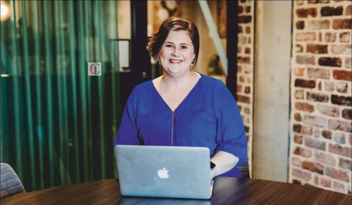 Hayley Jarick: Spotlighting Sheer Excellence