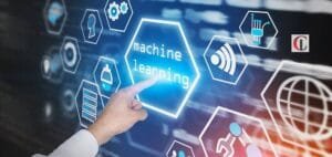 "Machine Learning: The Powerhouse of AI Explained in 2023