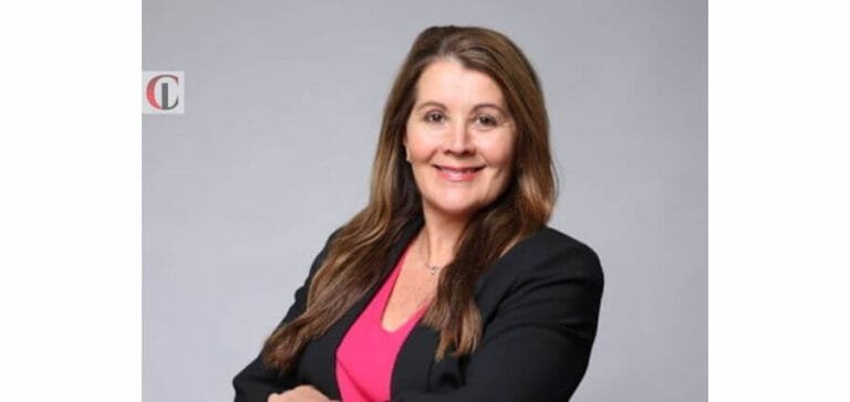 Flick March: Spearheading Cyber Resilience and Advocating for Women in ...