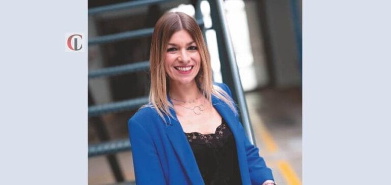 Carla Bastos da Fonseca: Crafting Success through Marketing Alchemy