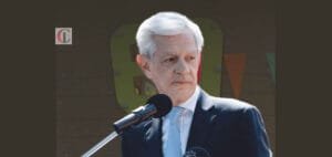 Konstantinos Doukas: Pioneering the Integration of Technology in ...
