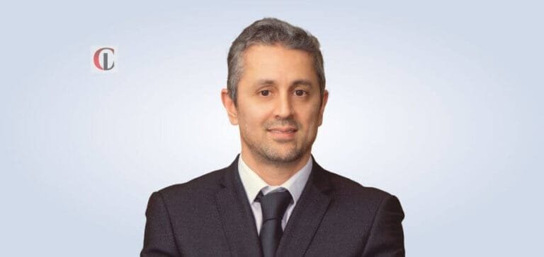 Monzer Ali’s Resilient Approach at MTN Uganda