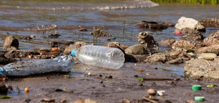 Mining Waste Disposal Methods: Ensuring Environmental Responsibility