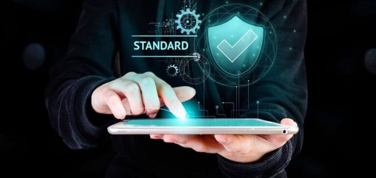 How the Movie Industry is Advancing New Safety Standards?