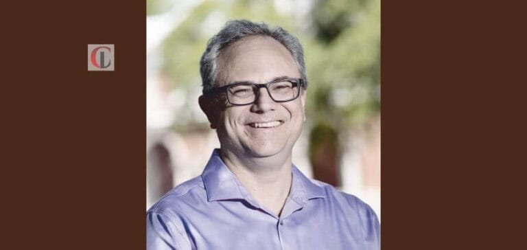 Ken Hubbell: Redefining Education Through Technology-Driven Solutions