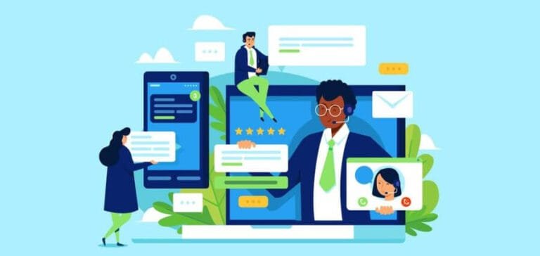 The Importance of Personal Reputation Management in the Digital Age