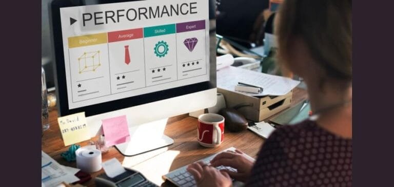 Key Performance Indicators (KPIs) for Evaluating Payroll Outsourcing ...