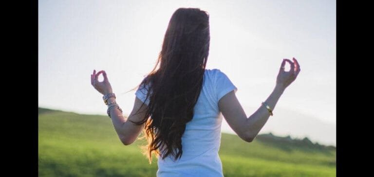 15 Ways to Cultivate a Positive Lifestyle-insights success