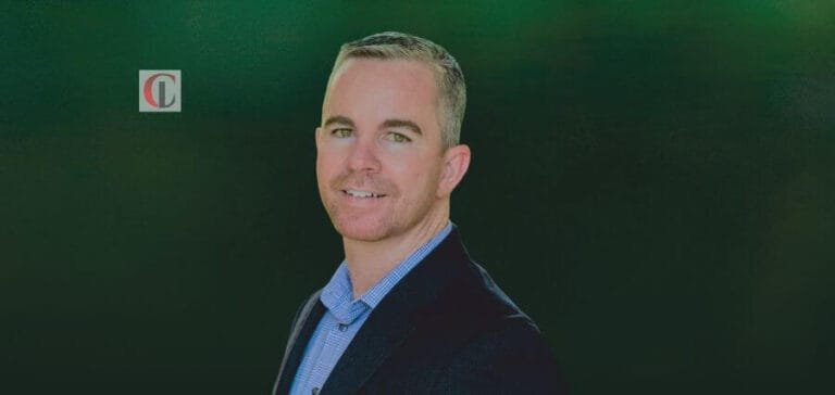 Matt Piper: Embracing Digital Transformation in Electric Power Operations