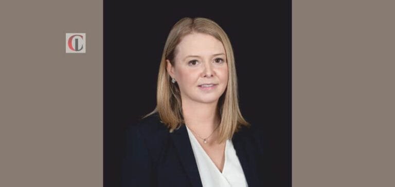 Melissa Forbes-Miranda: Innovating Legal Services for a Modern Society