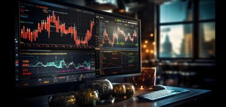 Understanding the Technology Behind Automated Options Trading Systems