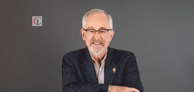 Richard Larson: Pioneering Academic Excellence with Innovative ...