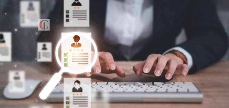 Best HR Strategies for a Diverse Workforce in Saudi Arabia 2025 ...