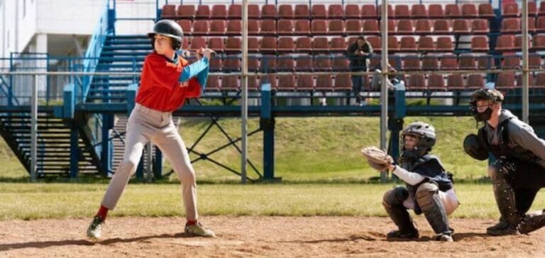 How Baseball Windscreens Improve Game Performance in 2024?