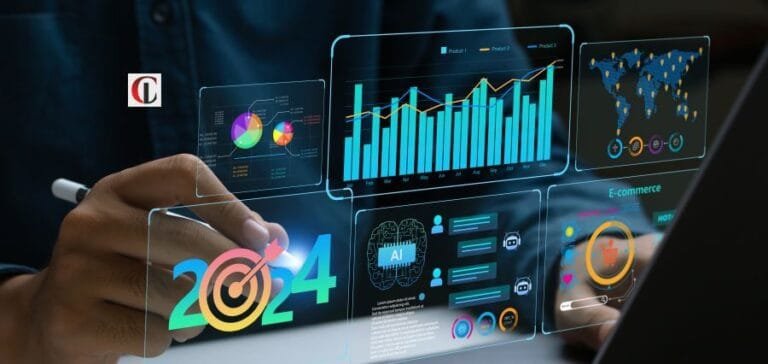 How Do CTOs Stay Updated with Best Technology Trends in 2024?