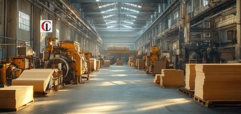 How Does Automation Impact Manufacturing Efficiency? – Boosting Production How Does Automation Impact Manufacturing Efficiency? – Boosting Production