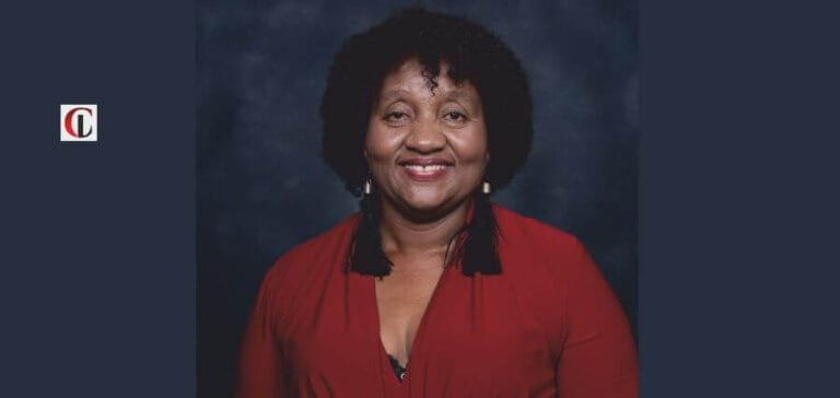 Nosisi Feza: Transforming Young Lives through Higher Education