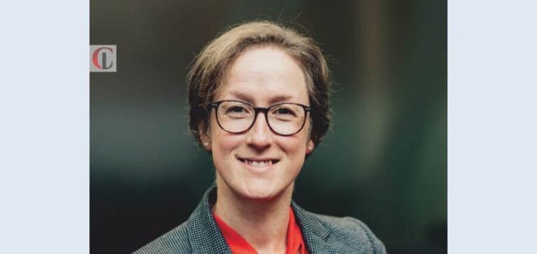 Why All Organisational Leaders Need to Integrate Climate Change into ...