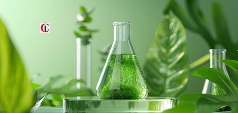 Why Green Chemistry is the Future of Chemical Process Manufacturing