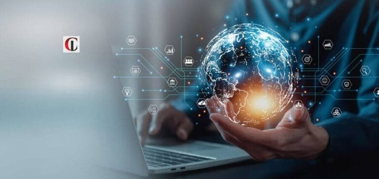 Powerful Ways CFOs Drive Global Business Transformation