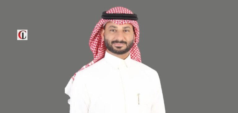 Ali Al Ghanim: The Visionary Pioneer of Global Workforce Transformation ...